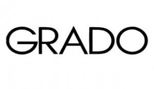 Stylus and cartridges for sale | George Meyer AV